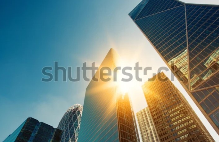 Building Design - Design With Nature